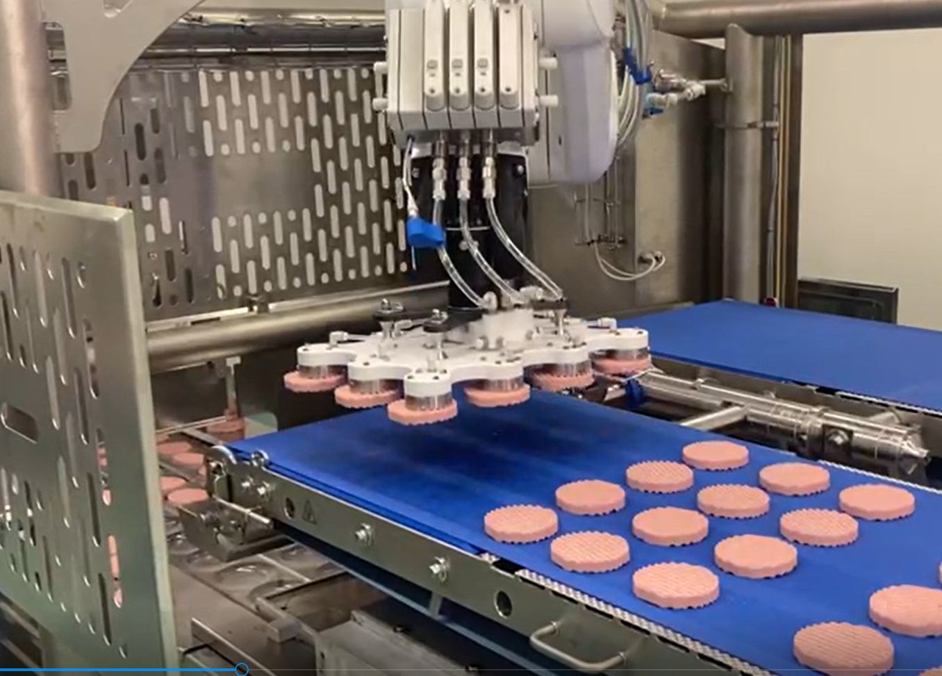 Food Technology - ELCAT